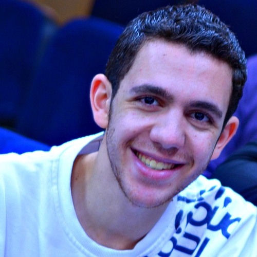 Stream Ibrahim Kandeel music | Listen to songs, albums, playlists for ...