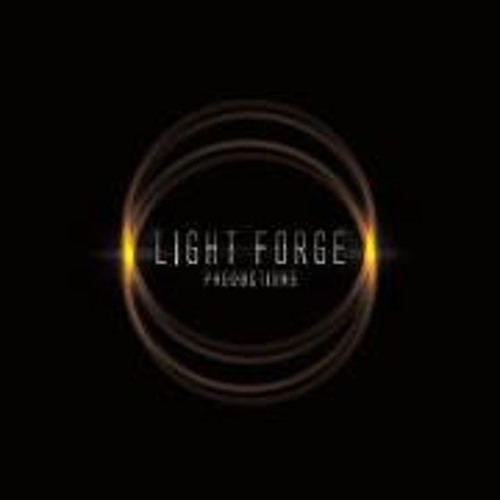 Stream Hunter Curry music | Listen to songs, albums, playlists for free ...