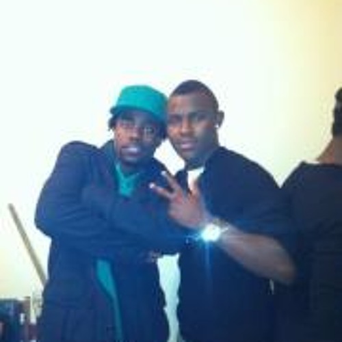 Stream Fortune Sibanda music | Listen to songs, albums, playlists for ...