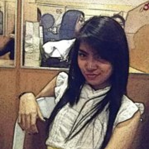 Stream Michelle Ponce Brigoli music | Listen to songs, albums ...