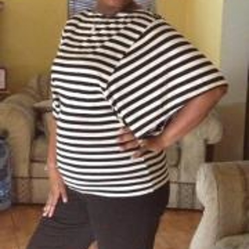 Stream Rakevia Mcknight music | Listen to songs, albums, playlists for ...