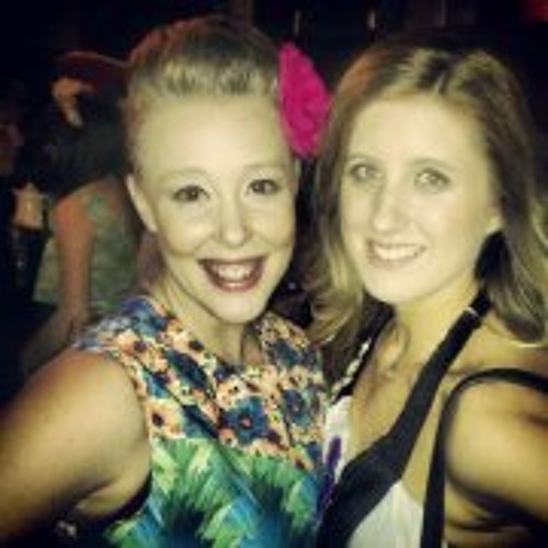 Stream Lauren Elizabeth Shelley music | Listen to songs, albums ...