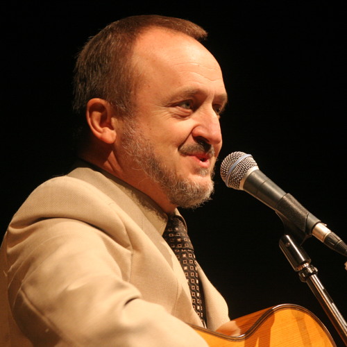 Stream marek majewski music | Listen to songs, albums, playlists for ...