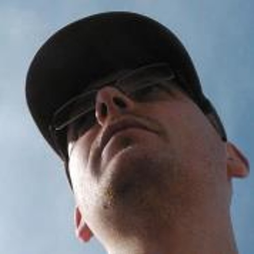 Stream Neil Carver music | Listen to songs, albums, playlists for free ...