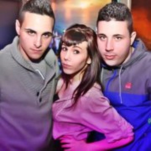 Stream Omar Hamud Monreal music | Listen to songs, albums, playlists ...