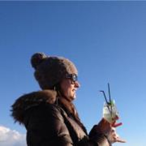 Stream Stefanie Fauser music | Listen to songs, albums, playlists for ...