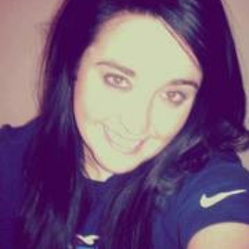 Stream Rachel Nicole Roark music | Listen to songs, albums, playlists ...