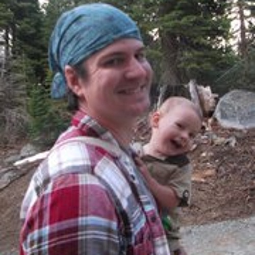 Stream KermitFinalProject by Kermit Allen | Listen online for free on ...