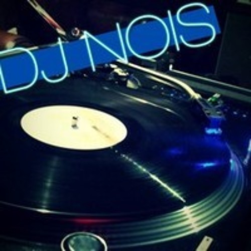 Stream dj_nois_extended_mixes music | Listen to songs, albums ...