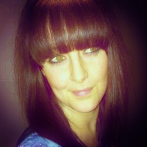 Stream Lisa Spiteri music | Listen to songs, albums, playlists for free ...