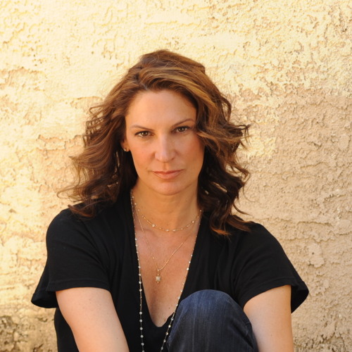 Stream Joanna Beacom music | Listen to songs, albums, playlists for ... Stream Joanna Beacom music | Listen to songs, albums, playlists for ...