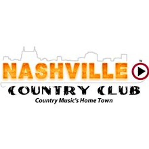 Stream Don Williams on where 'Reflections' album name came from by ...