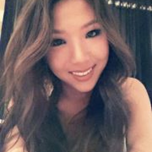 Stream Jane Chun music | Listen to songs, albums, playlists for free on SoundCloud