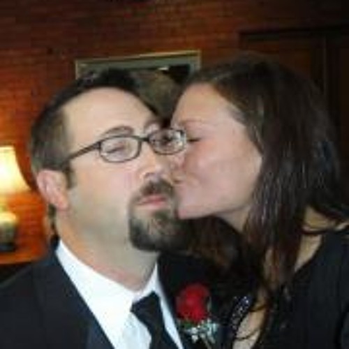 Stream Jim Eckhardt music | Listen to songs, albums, playlists for free on SoundCloud