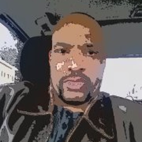 Stream Rodney Rush music | Listen to songs, albums, playlists for free ... Stream Rodney Rush music | Listen to songs, albums, playlists for free ...