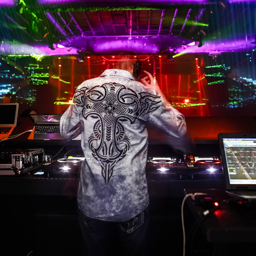 Stream Mateusz Official music | Listen to songs, albums, playlists for ...