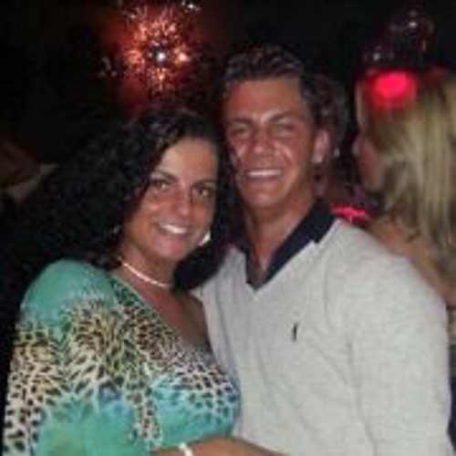 Stream tamarax music | Listen to songs, albums, playlists for free on ...