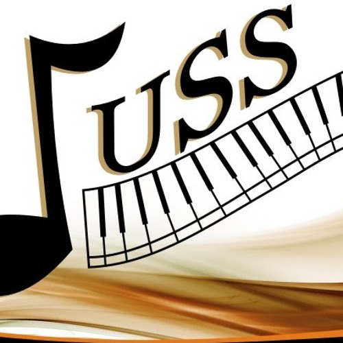 Stream Jusss music | Listen to songs, albums, playlists for free on ...