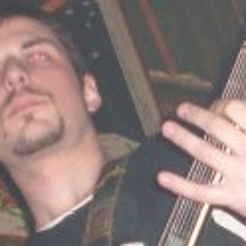 Stream Ivan Dimitrijevic 4 music | Listen to songs, albums, playlists ...