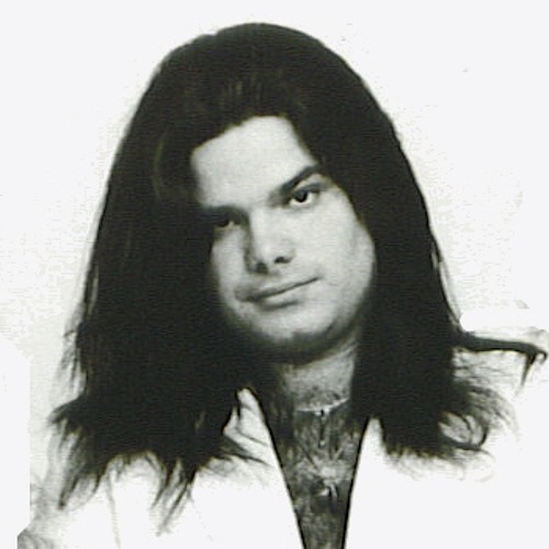 Stream THE RAISINS music | Listen to songs, albums, playlists for free ...