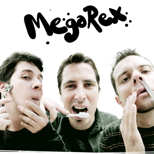 Stream MegaRex music | Listen to songs, albums, playlists for free on ...