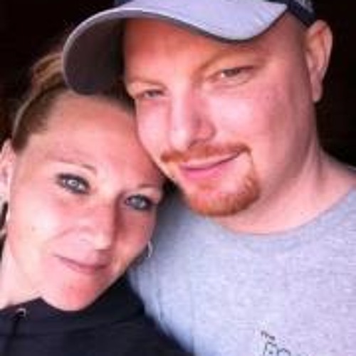 Stream Crystal Gayle Wilcox music | Listen to songs, albums, playlists ...