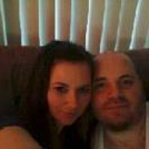 Stream Michelle Annette Allman music | Listen to songs, albums ...