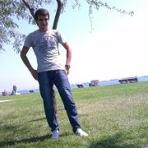 Stream Orhan Aslan 2 music | Listen to songs, albums, playlists for ...
