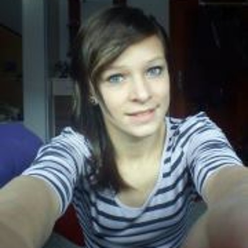 Stream Ria Lein music | Listen to songs, albums, playlists for free on ...