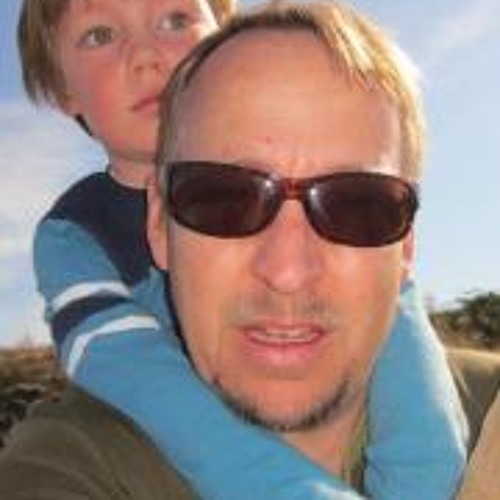 Stream Peter Sundberg 1 music | Listen to songs, albums, playlists for ...