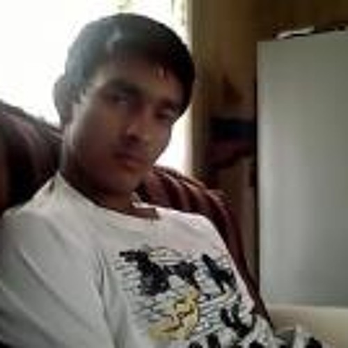 Stream Ali Asmar Meer music | Listen to songs, albums, playlists for ...