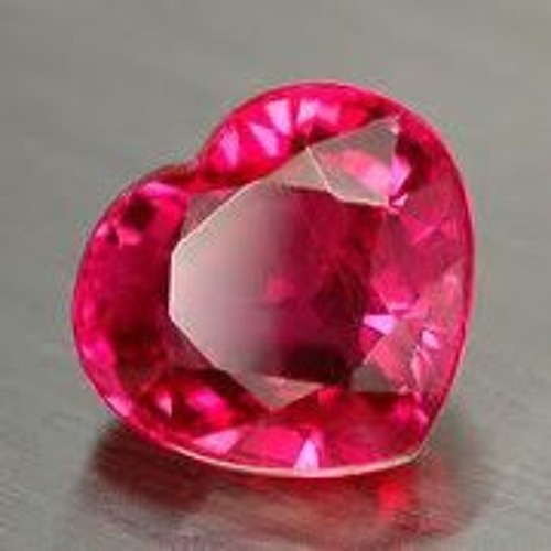 Stream Ruby Esmeralda music | Listen to songs, albums, playlists for free on SoundCloud