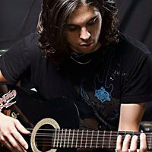 Stream Andre Freeman music | Listen to songs, albums, playlists for ...