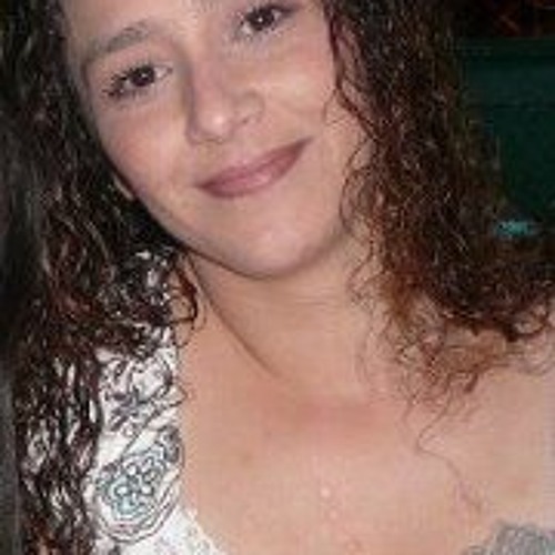 Stream Rebecca Castaneda 2 music | Listen to songs, albums, playlists ...