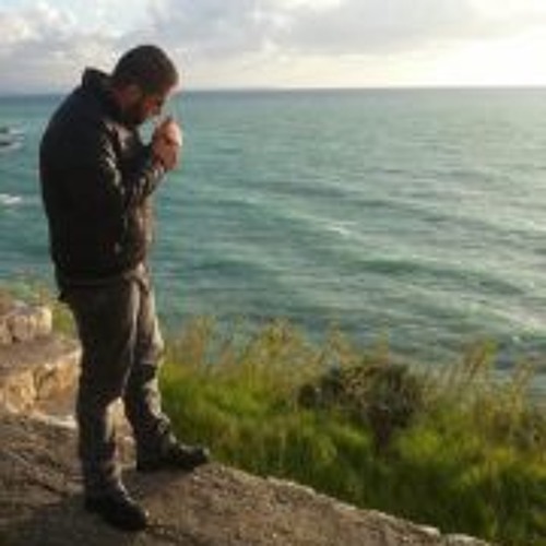 Stream Elie Abou Haidar music | Listen to songs, albums, playlists for ...