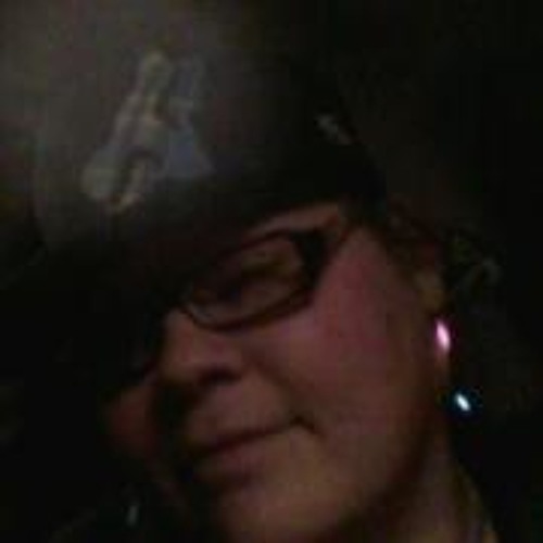 Stream Allison Kaye Bunting music | Listen to songs, albums, playlists ...