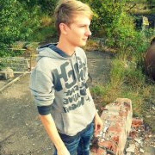 Stream Daniel Kemptner music | Listen to songs, albums, playlists for ...