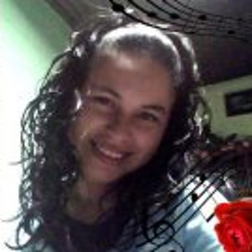 Stream Tania Trejo 2 music | Listen to songs, albums, playlists for ...