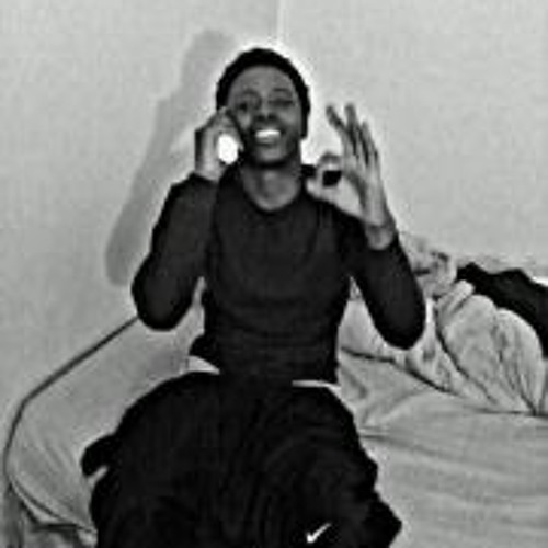 Stream Charles Cross music | Listen to songs, albums, playlists for ...