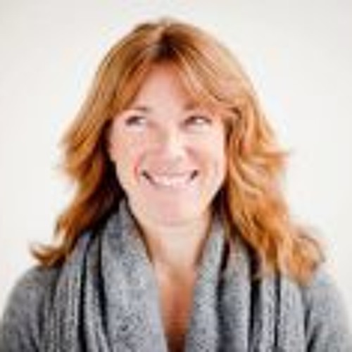 Stream Leo Oldenburger NL Elftal by Caroline Brouwer | Listen online for free on SoundCloud