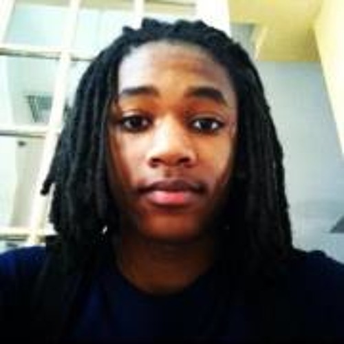 Stream Marcus Wilkerson music | Listen to songs, albums, playlists for ...