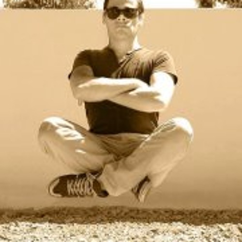 Stream Christopher Pais-Neto music | Listen to songs, albums, playlists ...