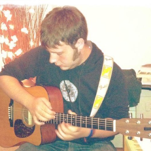 Stream Hugo James music | Listen to songs, albums, playlists for free ...