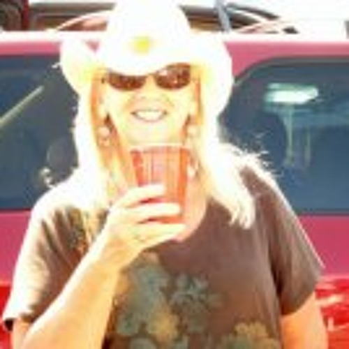 Stream Debbie Convoy music | Listen to songs, albums, playlists for ...