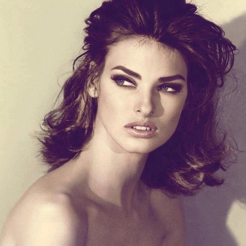 Stream Ana-Simona Petre music | Listen to songs, albums, playlists for ...