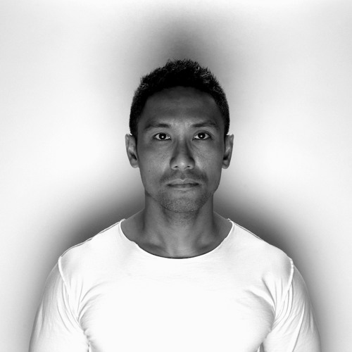 Stream raymond.yiu music | Listen to songs, albums, playlists for free ...