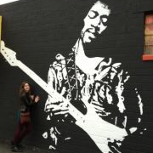 Stream Amy Pompilio music | Listen to songs, albums, playlists for free ...