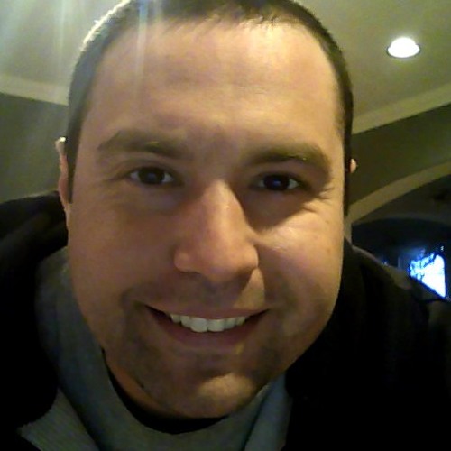 Stream DJ Emanuel Rivers music | Listen to songs, albums, playlists for ...