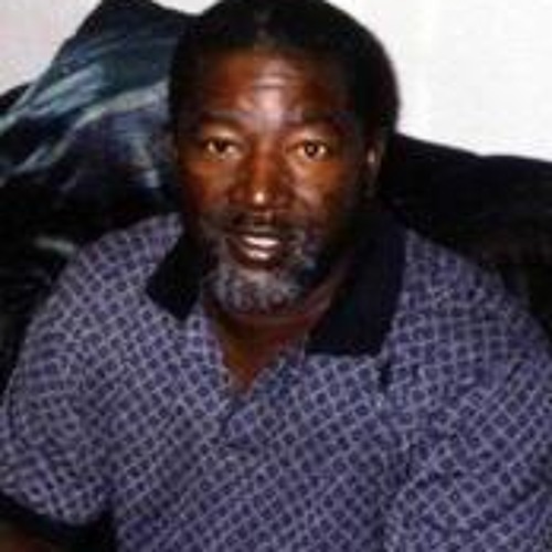 Stream Barry Booker music | Listen to songs, albums, playlists for free ...