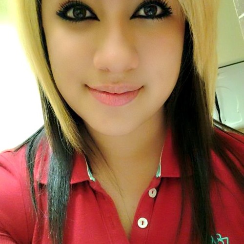 Stream Careli ♡ music | Listen to songs, albums, playlists for free on ...